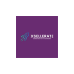 Logical Resources – Specialist IT & Sales Recruitment