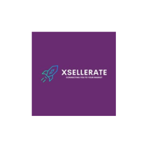 Logical Resources – Specialist IT & Sales Recruitment